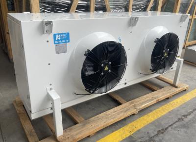 Китай Промышленные охладители блока испарителя Coolroom гликоля IPS65 продается