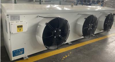 Китай Водоустойчивые части рефрижерации испарителя Coolroom замораживателя IP65 продается