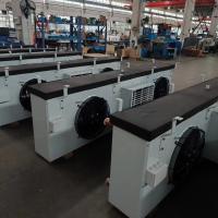 China Customized Coolroom Evaporator Freezer Room Air Cooler for sale
