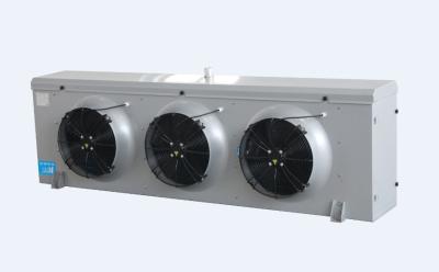 China EH Series Coolroom Evaporator High Efficient Freezer Room Equipment for sale