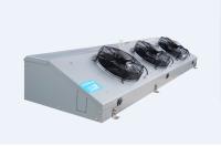 China EA series commercialangle-type aircooler for sale