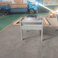 China CP Type  Effective Cooling Capacity Condenser for sale