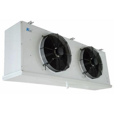 China Cooling Method 1.2-144kw Cooling Capacity With Direct Evaporative Cooling System for sale