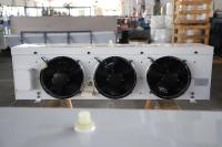 China G Series High-effciency unitcoolers for sale