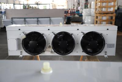 China GX Evaporator for Coolroom with Aluminum Fin and Axial Fan for sale