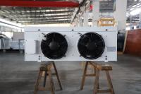 China G Series High-effciency unitcoolers for sale