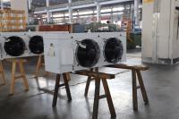 China G Series High-effciency unitcoolers for sale