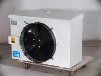 China G Series High-effciency unitcoolers for sale