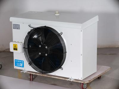 Китай Напольный кондиционер серии G продается