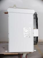 China G Series High-effciency unitcoolers for sale