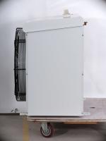 China G Series High-effciency unitcoolers for sale