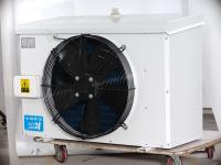 China G Series High-effciency unitcoolers for sale