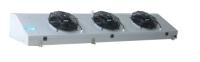 China Corner-type air cooler suitable for small cold storage for sale