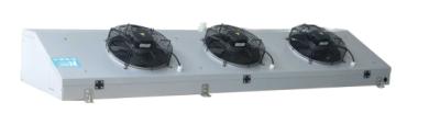 China EA Series Commercial Angle-type Air Cooler for sale