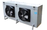 China EN series large ceiling-type air cooler for sale