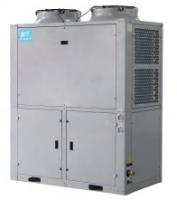 China TF series box-type condensing unit TF15MY for sale