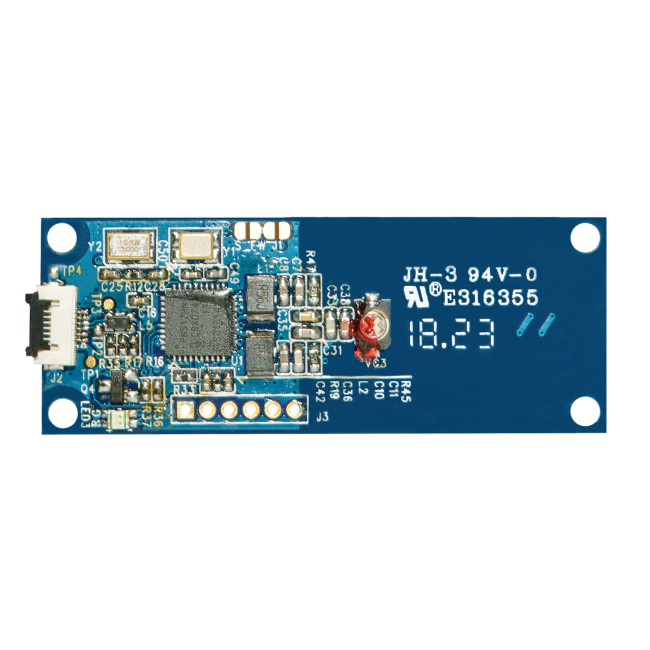 ACM1252U-Z6 USB NFC Module Reader