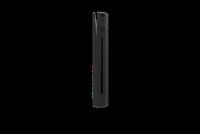 China Mini Bluetooth POS Machine for sale