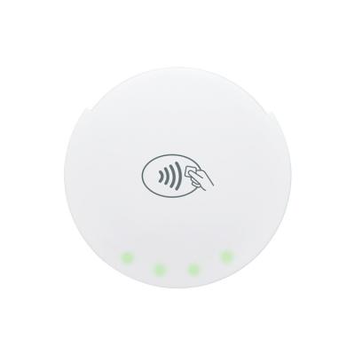 Cina Lettore di NFC di AMR220-C1 ACS RFID, lettore di schede di Mpos For Mobile Banking in vendita