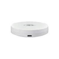 China AMR220-C1 BLE RFID NFC Reader , Mpos Card Reader ACS Secure For Mobile Payment for sale