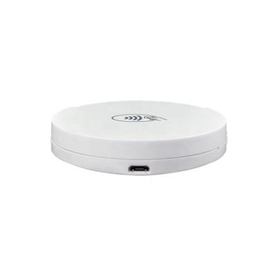 Cina Il lettore di NFC di AMR220-C1 BLE RFID, il lettore di schede di Mpos ACS fissa per il pagamento mobile in vendita
