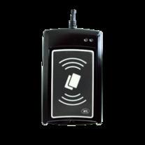 Cina Interfaccia doppia doppia del lettore ACR1281U-C1 USB di NFC del chip RFID senza contatto in vendita