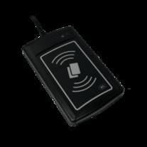 Cina Interfaccia doppia doppia del lettore ACR1281U-C1 USB di NFC del chip RFID senza contatto in vendita