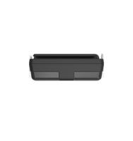 China Mini Bluetooth POS Machine for sale