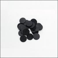 China EM4305 PPS RFID Laundry Tag for sale
