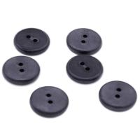 China PPS button RFID NFC Laundry Tag for sale