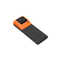 China Android 11 Restaurant Smart POS Terminal for sale