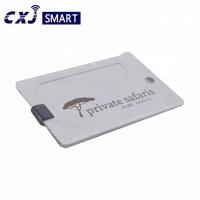 China Airplane Pvc Baggage Tag for sale