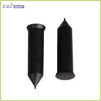 China Wholesale RFID Application RFID Tree Nail Tag For Tree Tracking for sale
