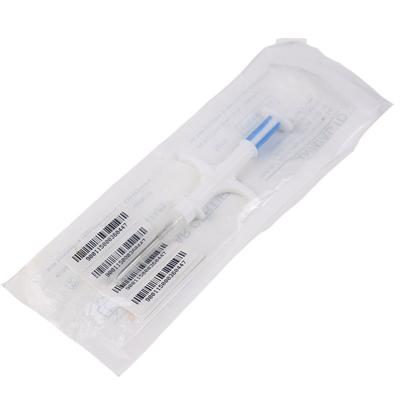 China Microchip van de het Glasmarkering van de huisdieren de Inplanteerbare RFID Toepassing RFID voor Dierlijke Hond Cat Fish Te koop