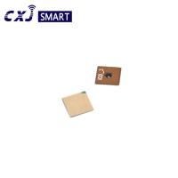 China FPC Micro NFC Tag for sale