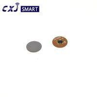 China FPC Micro NFC Tag for sale