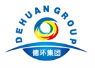 SHANGHAI DEHUAN INDUSTRY CO.,LTD