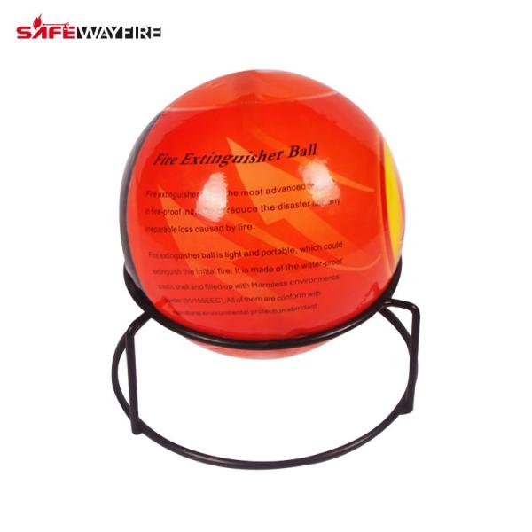 Quality Fire Extinguisher ball for sale