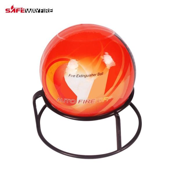 Quality Fire Extinguisher ball for sale