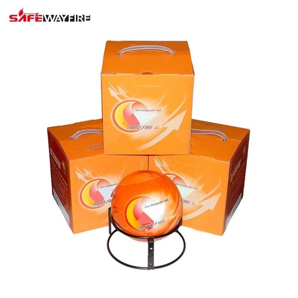 Quality Fire Extinguisher ball for sale
