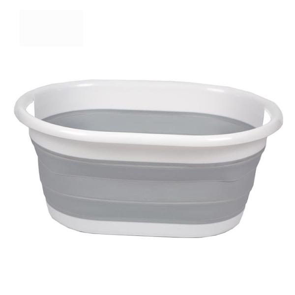 Quality Foldable Storage Bucket for sale