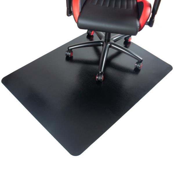 Quality PVC Chair Mat for Carprt/Hardfloor for sale
