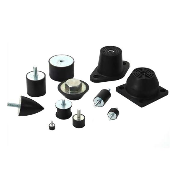 Quality Rubber Shock Absorber for sale