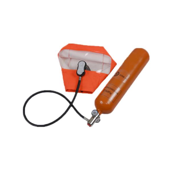 Quality Marine Fire Fighting Equipment for sale