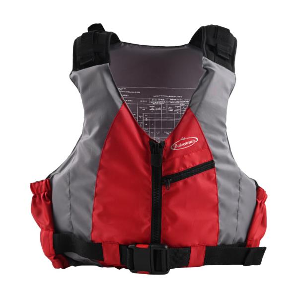 Quality Water Sports Equipment for sale
