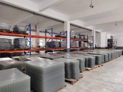ALLLIFEMATS Chairmats Factory