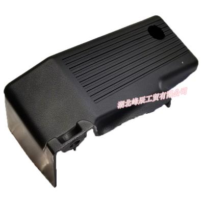 China Dongfeng/Dcec Kinland  Engine Parts Auto parts for Truck Rest Board Assembly 5102030-C0100 for sale