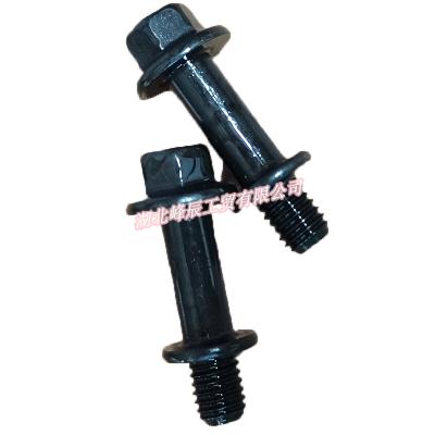 China Original Dongfeng/Dcec Kinland  Engine Parts Auto parts for Truck Hexagon Nut C3902023 for sale
