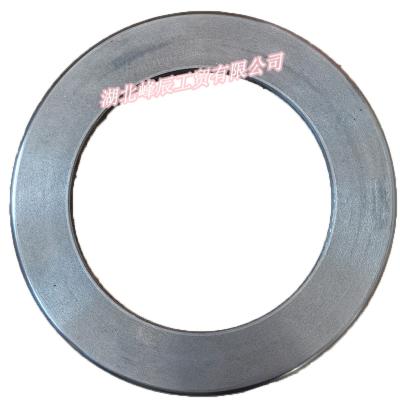 China Original Dongfeng/Dcec Kinland Kingrun Gearbox Parts for Dongfeng Truck Rear Oil Seal Outer Ring 31XZB-04075 for sale