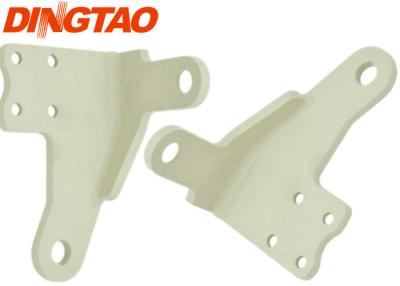 Cina Supporto S-93-7 dell'elevatore del sostegno di taglio di Gerber del vestito di 68020050 parti della taglierina GT7250 in vendita
